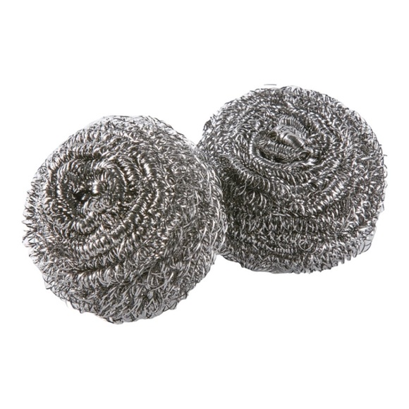 Norwex | Kitchen | Norwex Spirinett Pot Scrubbers | Poshmark